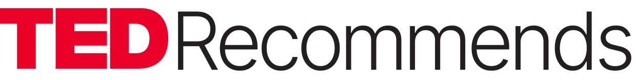 TED: Ideas change everything