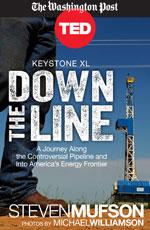 TED: Ideas change everything