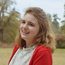 Emma Bentley's Instagram, Twitter & Facebook on IDCrawl
