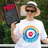 Our Translators | Translate | Participate | TED