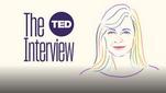 TED Interview | Podcasts | TED