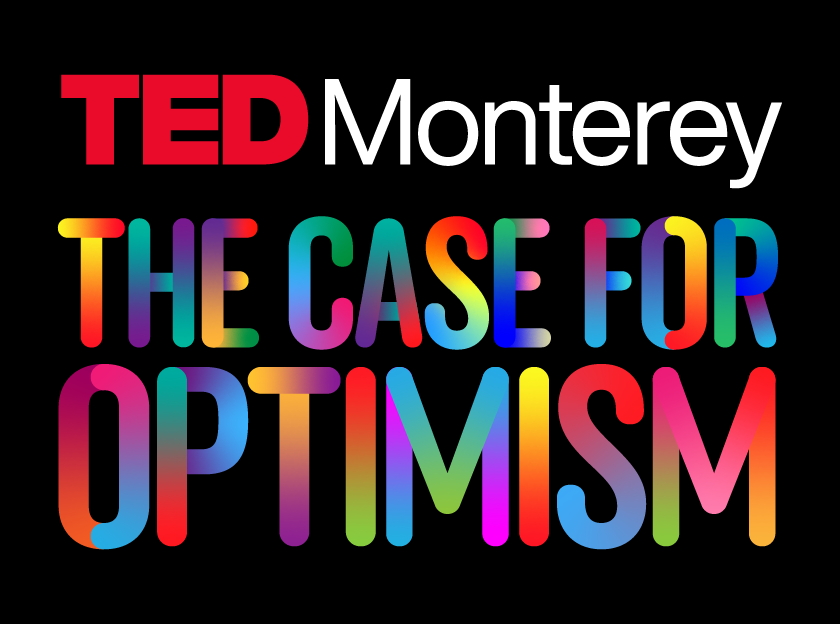 TED: Ideas change everything