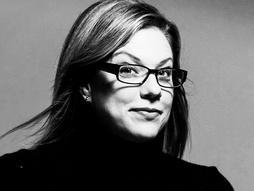 Design Matters with Debbie Millman