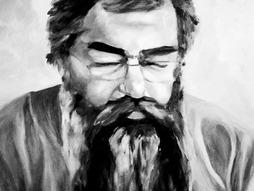 Daniel H. Cohen: For argument's sake | TED Talk