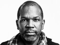 Paul Rucker: "Criminalization of Survival" | TED Talk