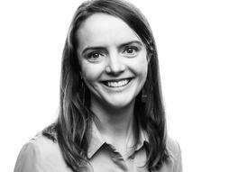 Mary Lemmer: How improv can improve your leadership and life | TED Talk