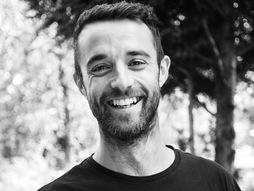 Craig Costello: In the war for information, will quantum computers ...