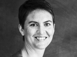 Anna Heringer: The warmth and wisdom of mud buildings | TED Talk