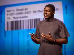 Ideas about Medicine