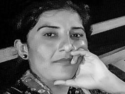 Shameem Akhtar: To learn is to be free | TED Talk