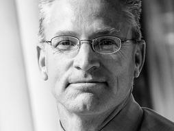 Gary Haugen: The hidden reason for poverty the world needs to address ...