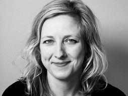Carole Cadwalladr | Speaker | TED
