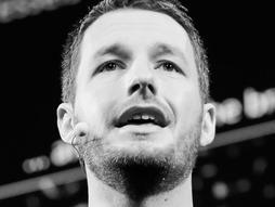 Jeff Iliff One More Reason To Get A Good Night S Sleep Ted Talk