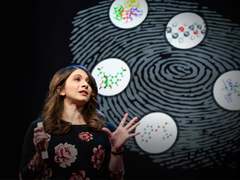 Ideas about Forensics