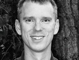 Dave Brain: What a planet needs to sustain life | TED Talk