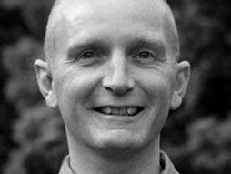 Michael Pritchard: How to make filthy water drinkable | TED Talk