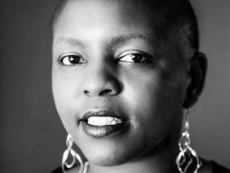 Yoruba Richen: What the gay rights movement learned from the civil ...