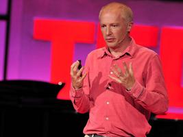 riddle | Search Results | TED