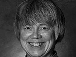 Susan Savage-Rumbaugh: The gentle genius of bonobos | TED Talk