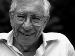 Robert Fischell: My wish: Three unusual medical inventions | TED Talk