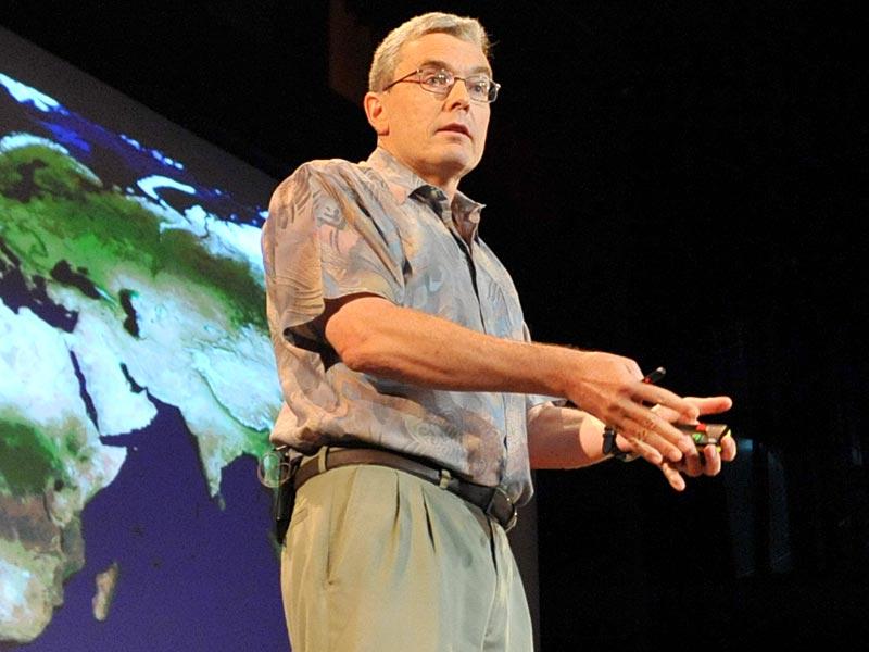 Insects are awesome! | TED Talks