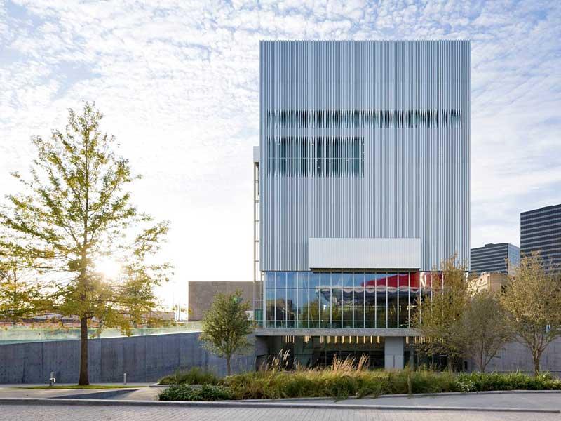 Things that build themselves | TED Talks