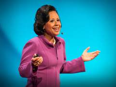 Depression | TED.com