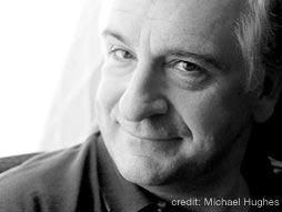 Douglas Adams: Parrots, the universe and everything | TED Talk