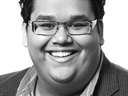 Robert Gupta: Between music and medicine | TED Talk