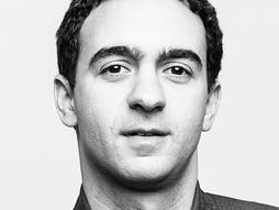 Jeremy Heimans: What new power looks like | TED Talk