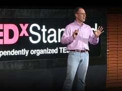 Ideas about Driverless cars