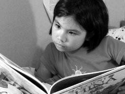 Adora Svitak: What adults can learn from kids | TED Talk