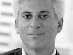 Michael Specter: The danger of science denial | TED Talk