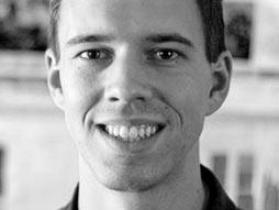 Dan Meyer: Math class needs a makeover | TED Talk