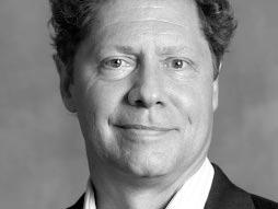 Seth Berkley | Speaker | TED