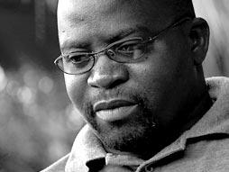 John Kasaona: How poachers became caretakers | TED Talk