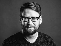 Dallas Taylor: What silence can teach you about sound | TED Talk