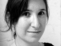 Rachel Sussman: The world's oldest living things | TED Talk