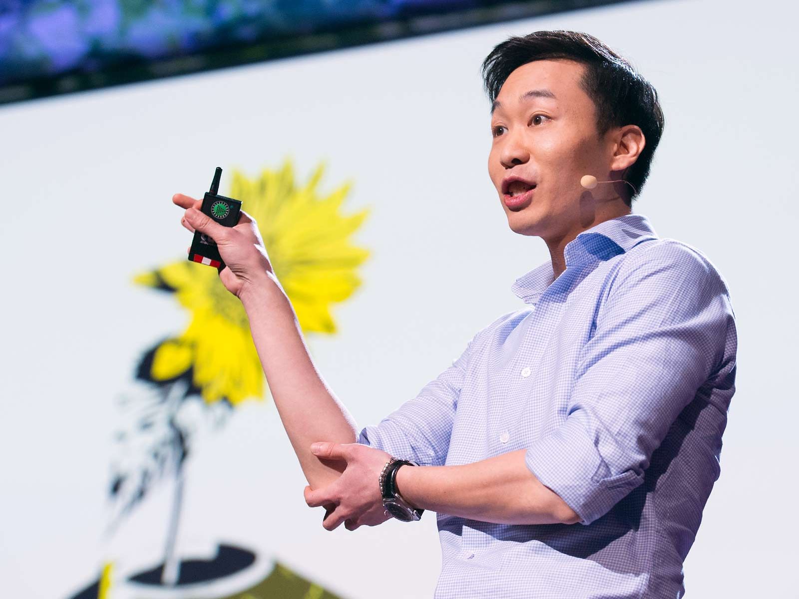 Jinsop Lee Design For All 5 Senses TED Talk jinsop-lee-design-for-all-5-senses-ted-talk
