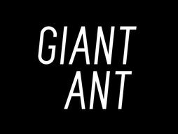 Kristen Bell + Giant Ant: Why is the world warming up? | TED Talk