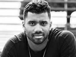 Russell Wilson: My secret to staying focused under pressure | TED Talk