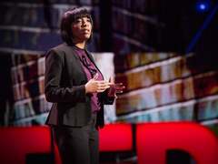 Leadership | Topics | Watch | TED.com