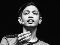 Teenagers | Search Results | TED