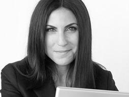 Gayle Tzemach Lemmon: Women entrepreneurs, example not exception | TED Talk