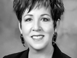 Robin Murphy | Speaker | TED