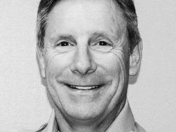 Kevin Briggs: The bridge between suicide and life | TED Talk