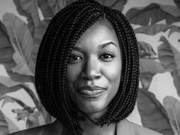 Jessica Pryce: To transform child welfare, take race out of the ...