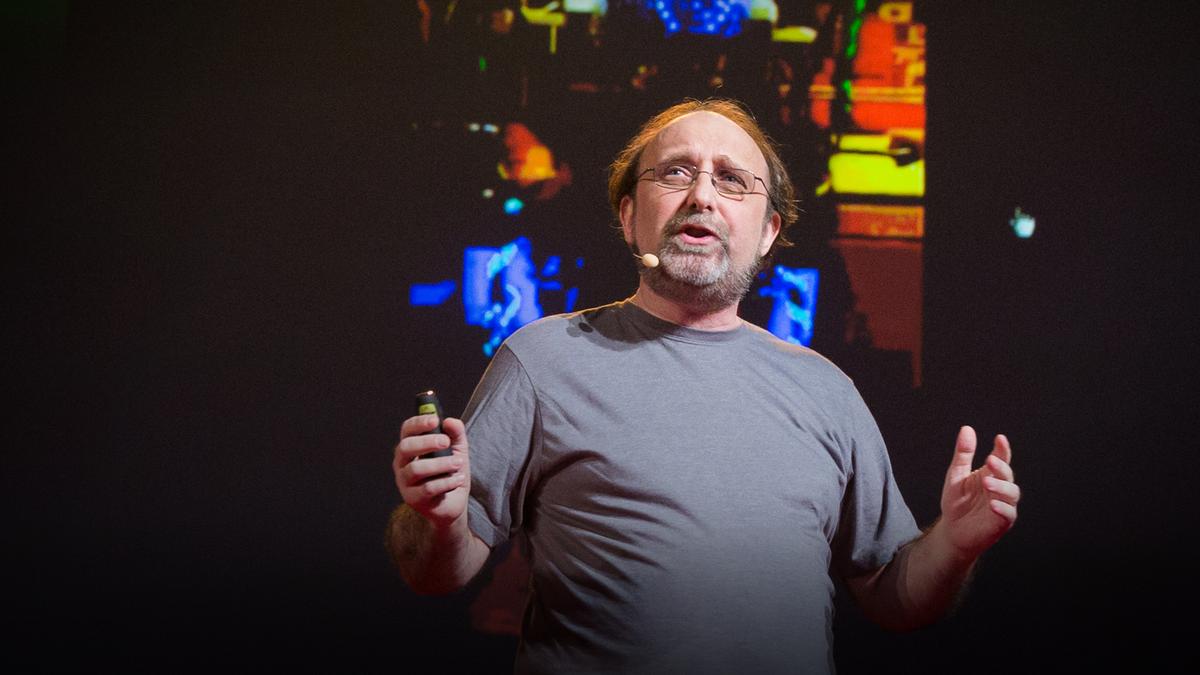 Miguel Nicolelis: Brain-to-brain communication has arrived. How we did ...