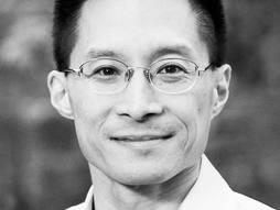 Eric Liu | Speaker | TED