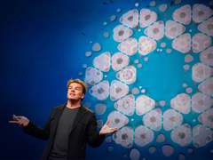 Ideas about Architecture